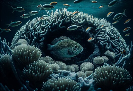 "Shoaling Fish" Bilder – Durchsuchen 28,470 Archivfotos, Vektorgrafiken ...