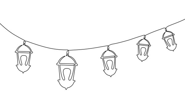 Drawing Of Islamic Images – Browse 885,778 Stock Photos, Vectors, and ...