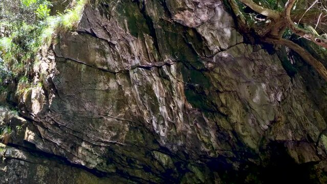 Projections Images – Parcourir 251,492 le catalogue de photos, vecteurs ...