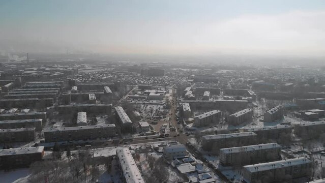 รูปภาพOmsk – เลือกดูภาพถ่ายสต็อก เวกเตอร์ และวิดีโอ5,743 | Adobe Stock