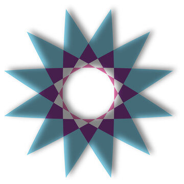 Rossette Images – Browse 174 Stock Photos, Vectors, and Video | Adobe Stock