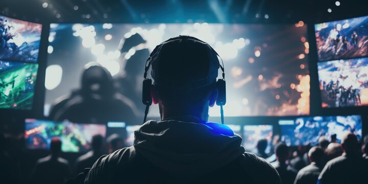 Csgo Bilder – Durchsuchen 141 Archivfotos, Vektorgrafiken und Videos ...