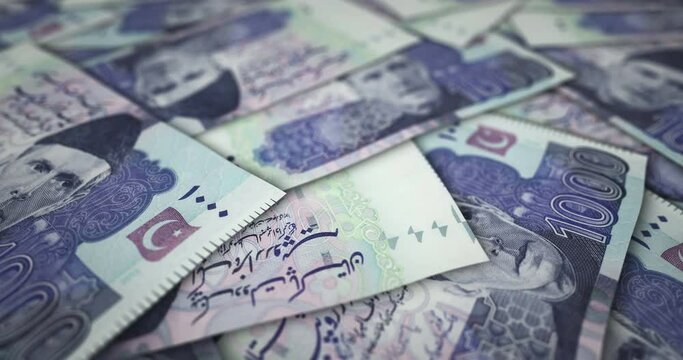 "Pakistani Money" Images – Browse 45 Stock Photos, Vectors, and Video ...