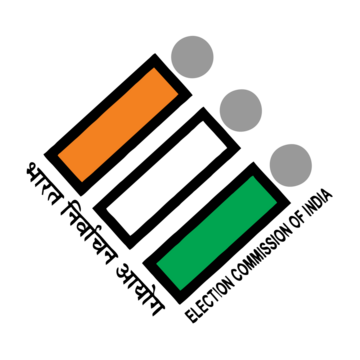 Indian Election Symbols Download