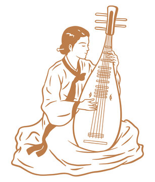 Changgo Bilder – Durchsuchen 287 Archivfotos, Vektorgrafiken und Videos ...