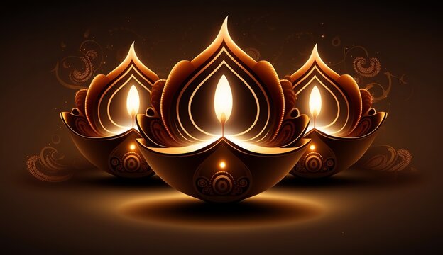 Diwa Images – Browse 808 Stock Photos, Vectors, and Video | Adobe Stock