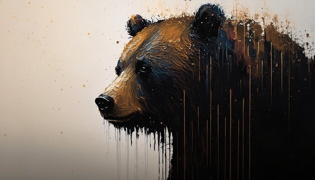 Abstract Bear Images – Browse 193,621 Stock Photos, Vectors, and Video ...