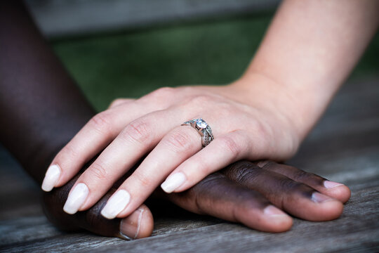 Fingerbreadth bilder – Bläddra bland 170,134 stockfoton, vektorer och ...