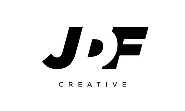 「Jdf」の写真素材 | 77件の無料イラスト画像 | Adobe Stock