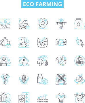 Intercropping Images – Browse 316 Stock Photos, Vectors, and Video ...