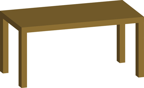 "Transparent Table" Images – Browse 58 Stock Photos, Vectors, and Video ...