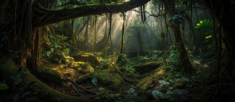 รูปภาพPervade – เลือกดูภาพถ่ายสต็อก เวกเตอร์ และวิดีโอ15,861 | Adobe Stock