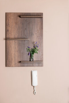 Repisa Bilder – Durchsuchen 164 Archivfotos, Vektorgrafiken und Videos ...