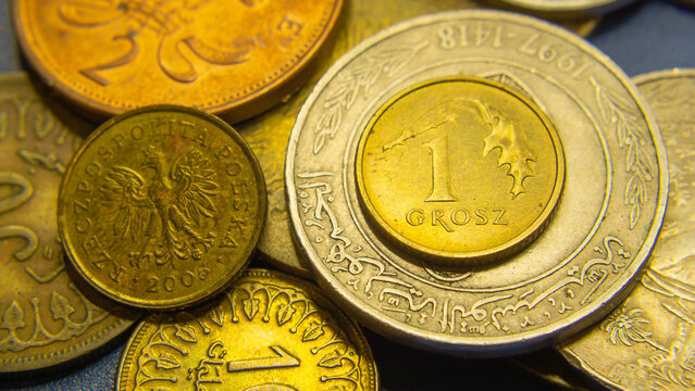 Bilon Images – Browse 1,855 Stock Photos, Vectors, and Video | Adobe Stock