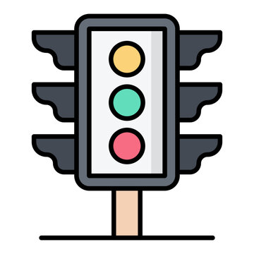 Ampelfarben Bilder – Durchsuchen 36,118 Archivfotos, Vektorgrafiken und ...