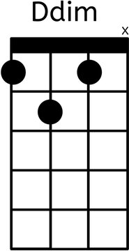 「Ddim」の写真素材 | 3件の無料イラスト画像 | Adobe Stock