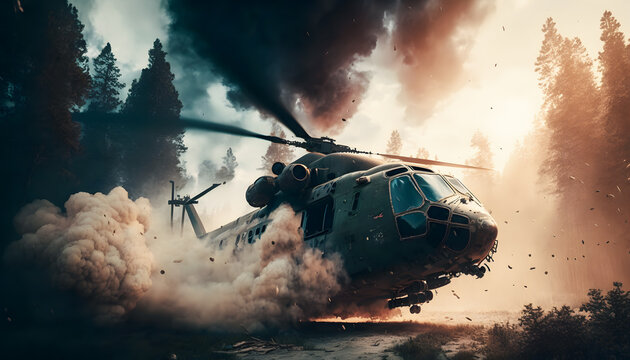 Military Helicopter Background Images – Browse 17,645 Stock Photos ...