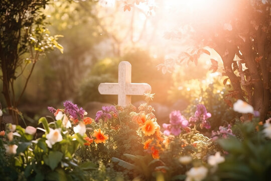"Church Cross"-Bilder: Stock-Fotos & -Videos. | Adobe Stock