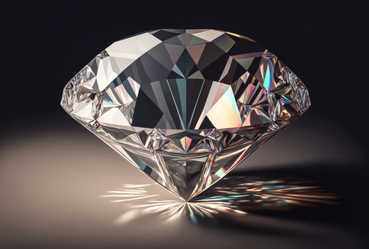 "Symbol Of Wealth" Images – Browse 413 Stock Photos, Vectors, and Video ...