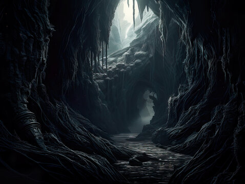 "Dark Cave" Bilder – Durchsuchen 511 Archivfotos, Vektorgrafiken und Videos | Adobe Stock