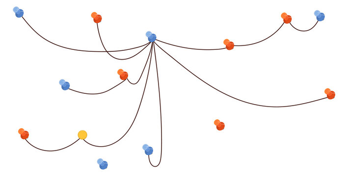 Pushpins String Images – Browse 1,337 Stock Photos, Vectors, and Video ...