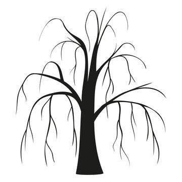 Tree Entourage Images – Browse 2,869 Stock Photos, Vectors, and Video ...