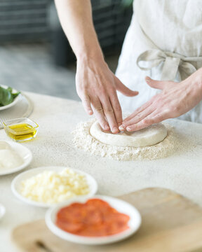 Paperoni Images – Browse 271 Stock Photos, Vectors, and Video | Adobe Stock