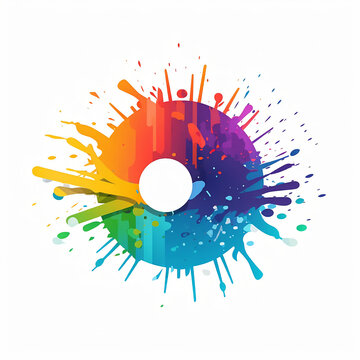 Farbsplash Images – Browse 16 Stock Photos, Vectors, and Video | Adobe ...