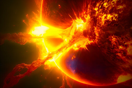 "Solar Prominence" Bilder – Durchsuchen 260 Archivfotos, Vektorgrafiken ...