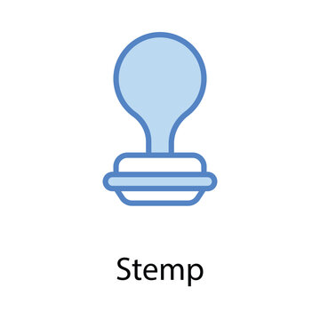 รูปภาพStemp – เลือกดูภาพถ่ายสต็อก เวกเตอร์ และวิดีโอ830 | Adobe Stock