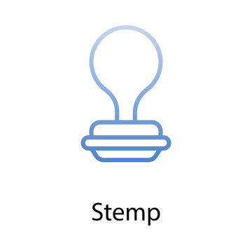รูปภาพStemp – เลือกดูภาพถ่ายสต็อก เวกเตอร์ และวิดีโอ804 | Adobe Stock