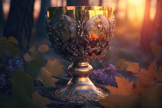 "Holy Grail" Bilder – Durchsuchen 11,716 Archivfotos, Vektorgrafiken ...