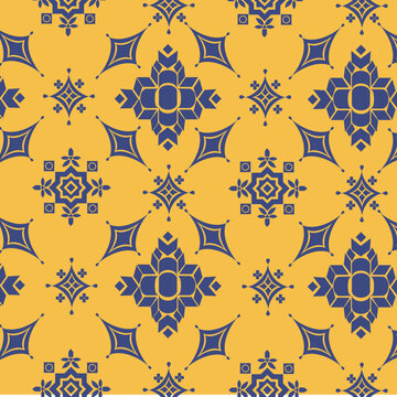 Malaysia Pattern Images – Browse 26,275 Stock Photos, Vectors, and ...