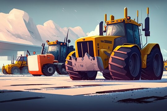 "Transport Background" Images – Browse 894 Stock Photos, Vectors, and ...