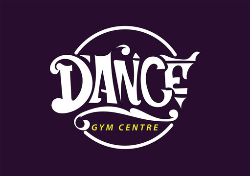 Dinner Dance Poster Images – Browse 387 Stock Photos, Vectors, and ...