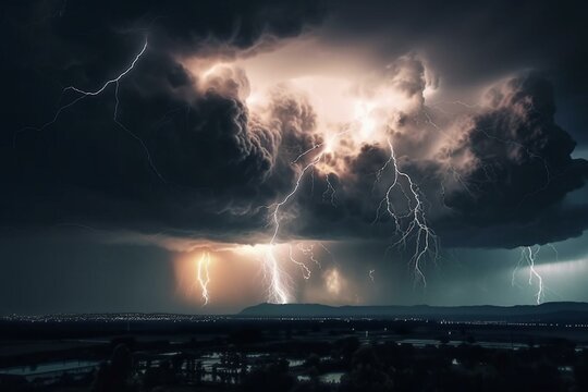 T-Storm bilder – Bläddra bland 334,194 stockfoton, vektorer och videor ...