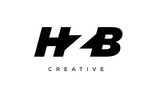 「Hzb」の写真素材 | 76件の無料イラスト画像 | Adobe Stock