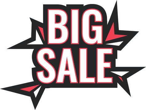 Free Sale Images – Browse 25,198 Free Stock Photos, Vectors, and Video ...