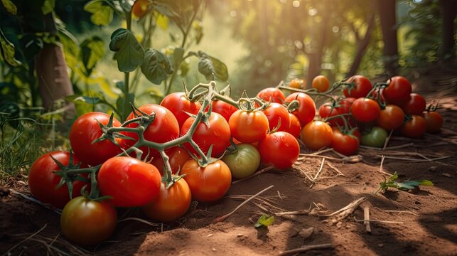"Tomato Background" Images – Browse 2,045 Stock Photos, Vectors, and ...