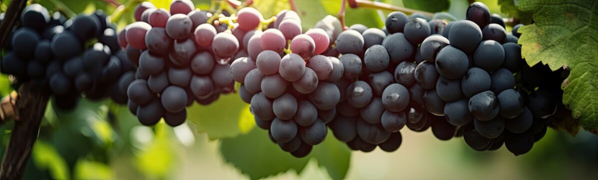 "Grape Background" Images – Browse 612 Stock Photos, Vectors, and Video ...