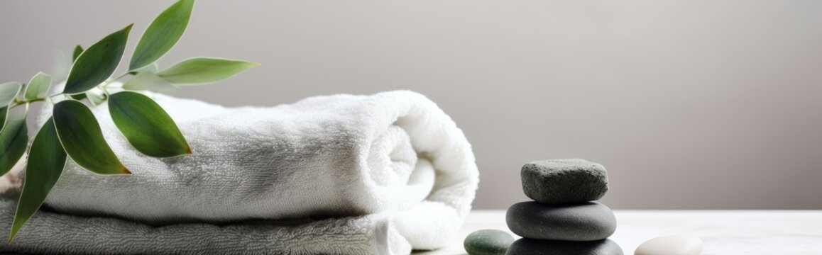 "Spa Banner" Images – Browse 254 Stock Photos, Vectors, and Video ...