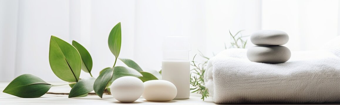 "Spa Banner" Images – Browse 209 Stock Photos, Vectors, and Video ...