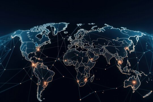 รูปภาพImport-Export – เลือกดูภาพถ่ายสต็อก เวกเตอร์ และวิดีโอ27,454 ...