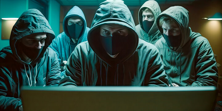 "Cyber Terrorism" Images – Browse 3,293 Stock Photos, Vectors, and ...