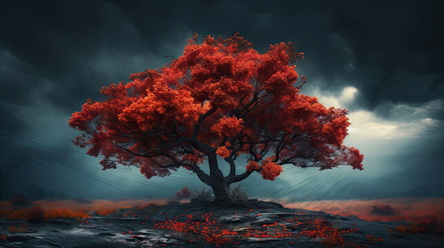 Unending Images – Browse 105,792 Stock Photos, Vectors, and Video ...