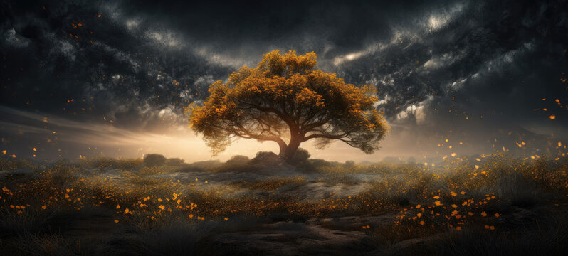 Unending Images – Browse 105,792 Stock Photos, Vectors, and Video ...