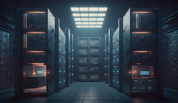 "Data Warehouse" Images – Browse 5,740 Stock Photos, Vectors, and Video ...