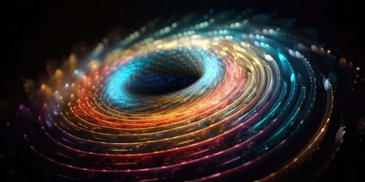 "New Age" Bilder – Durchsuchen 25,039 Archivfotos, Vektorgrafiken und Videos | Adobe Stock