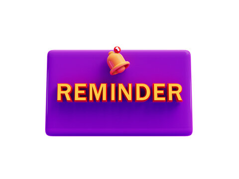 "Reminder Icon" Images – Parcourir 461 le catalogue de photos, vecteurs ...