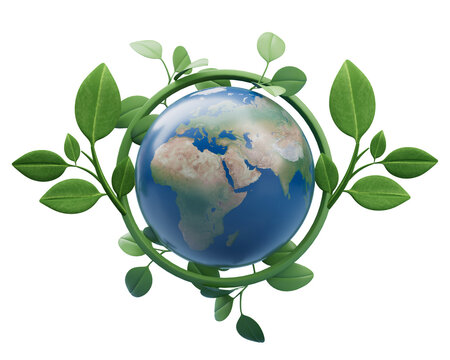 Xvector photos, images, assets | Adobe Stock